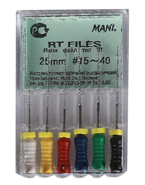 NONG DẺO RT FILE MANI